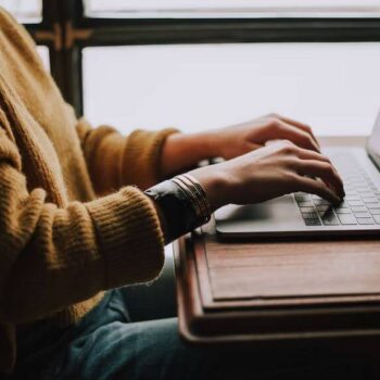 GDE Login Guide South Africa: How to Access the GDE Admissions Portal Successfully