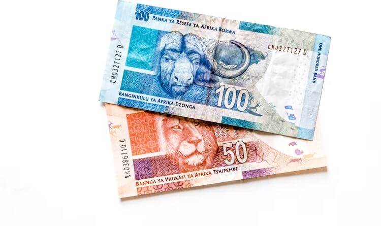 Social grants: Here are SASSA payment dates for November 2022