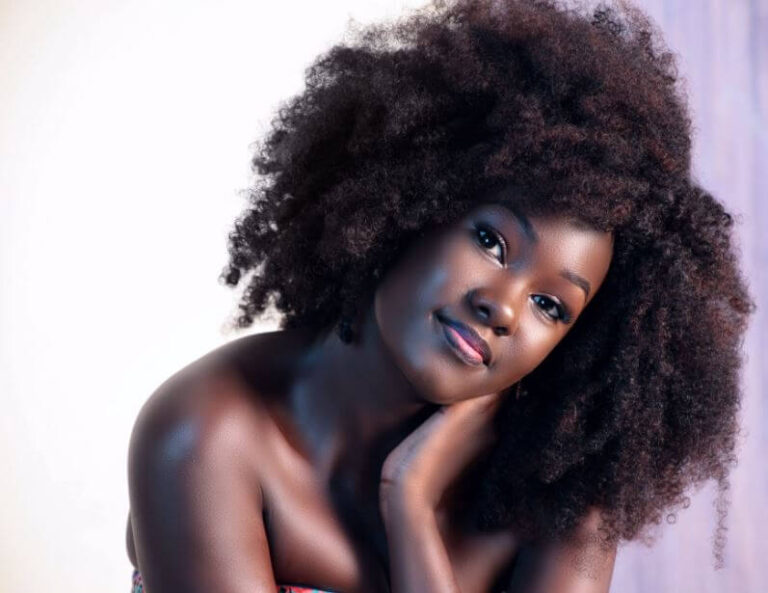 Winner of the 2022 People's Choice Award Announced