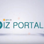 BizPortal Login: How to Login to BizPortal South Africa
