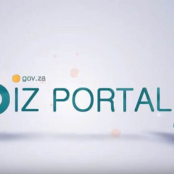 CIPC Login and E-Services in South Africa