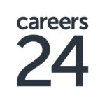 Free Job Advertising Sites in South Africa