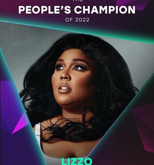 How Much Does Lizzo Weigh Now?