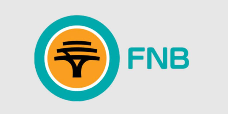 How to Reverse EFT Payment On FNB App in South Africa