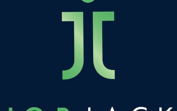 How to Apply for JOBJACK Jobs in South Africa in 2025 – Quick Read Magazine