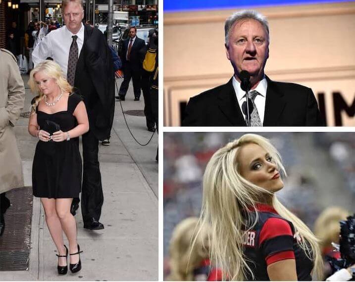 Who Is Mariah Bird? Mariah Bird Biography