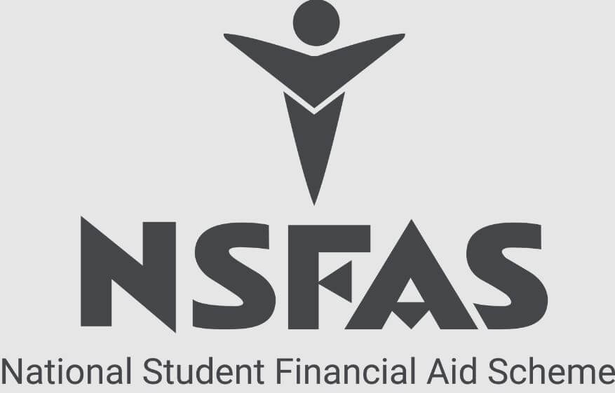 NSFAS Student Portal Login 2023/2024