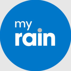 What is Rain WhatsApp Number in South Africa?