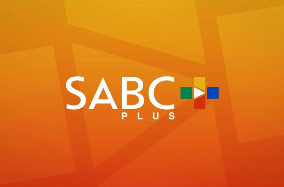 SABC Launches New Streaming Service SABC Plus