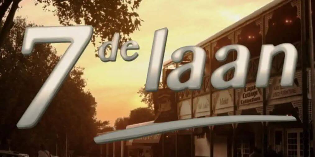 7de Laan Teasers January 2023: 7de Laan Teasers for January 2023