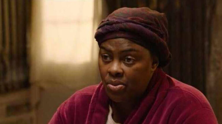 DiepCity Teasers January 2023: DiepCity Teasers for January 2023