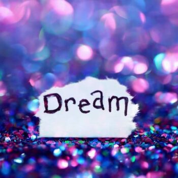 Download Dream Guide FAFI Numbers 1 to 49 In South Africa