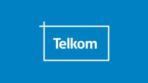Telkom Webmail Login: How to Login to Telkom Webmail South Africa