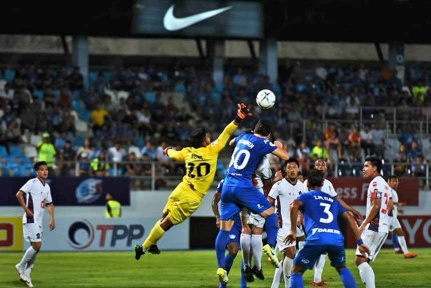 Sportstake 13 Results: Monday, 8 January 2024