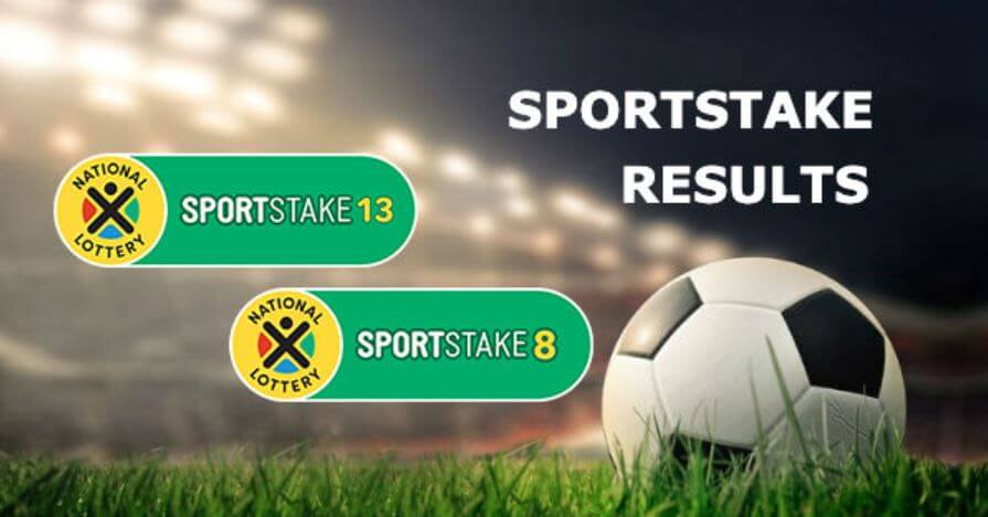 What Is Sportstake? Everything you need to know about Sportstake