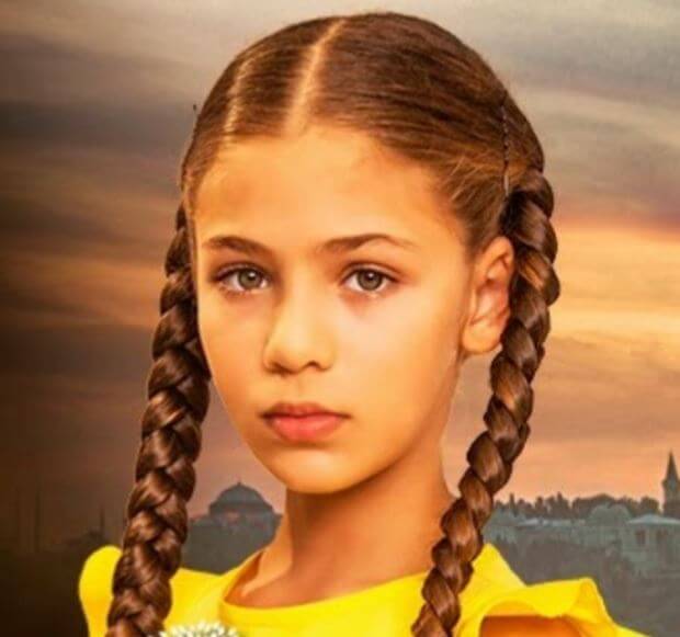 Elif Teasers February 2023: Elif Teasers for February 2023