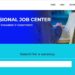 GPG Professional Job Centre Login