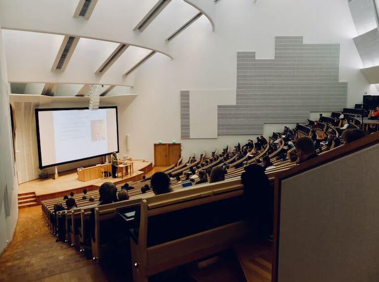 How to Check UJ Application Status