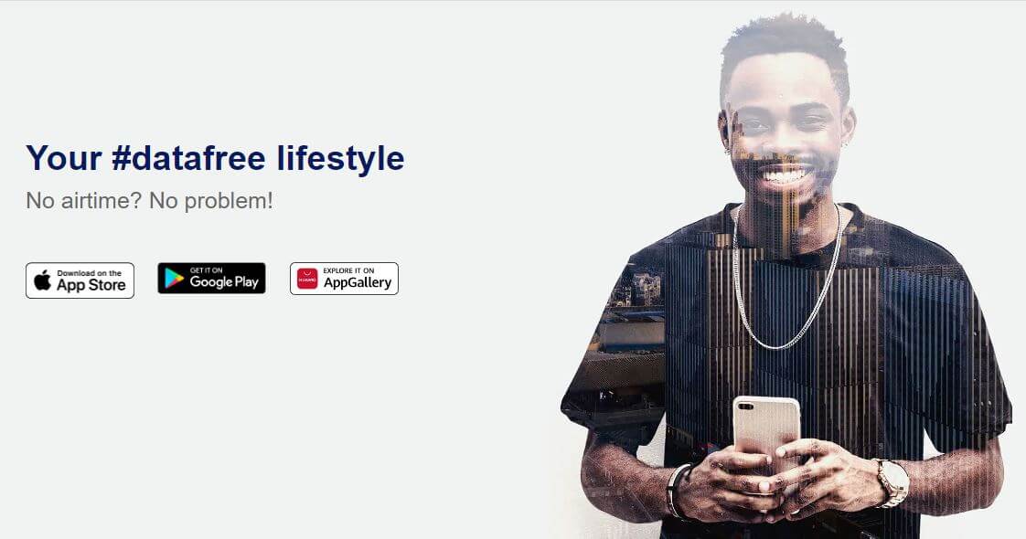 Moya App Download Datafree