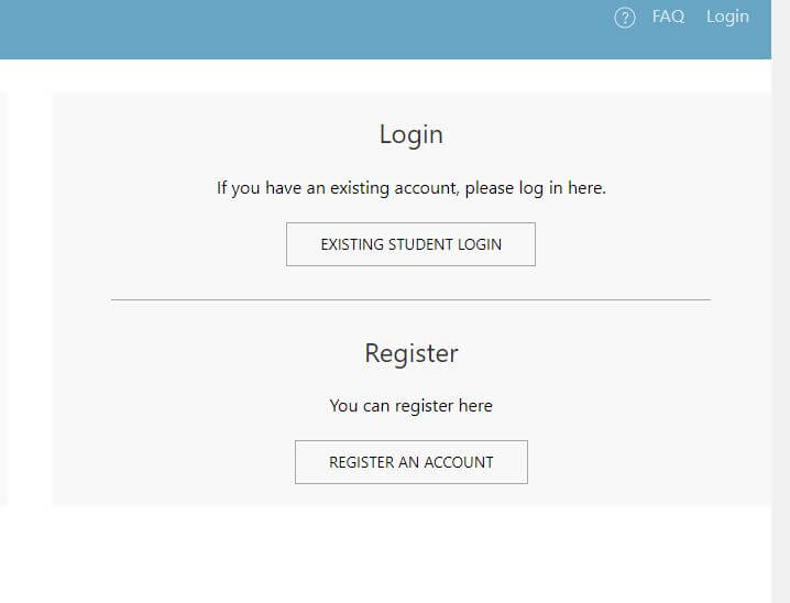 Motheo Coltech Login: How to Login to Motheo Coltech