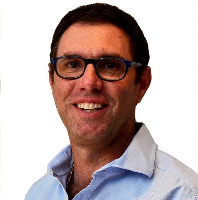 Trade-ins in the tech sector – why they make perfect sense