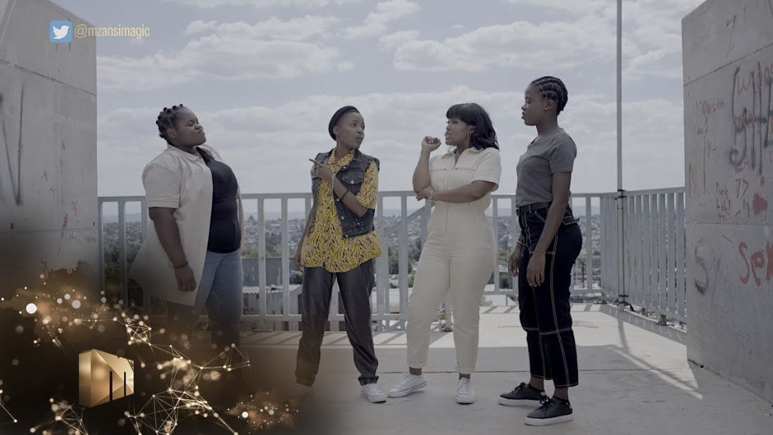 DiepCity Teasers February 2023: DiepCity Teasers for February 2023