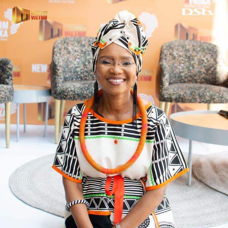 Seasoned line-up unveiled at launch event for new Nguni news service ...