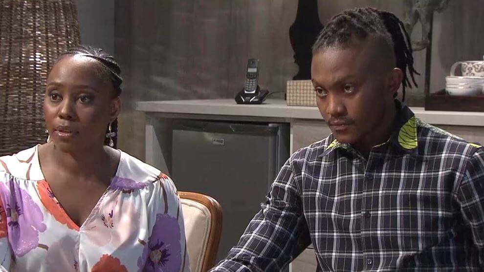 Generations The Legacy Teasers for February 2023