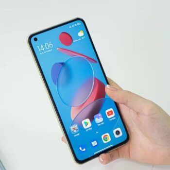 Steps to srd.sassa.gov.za status check balance check