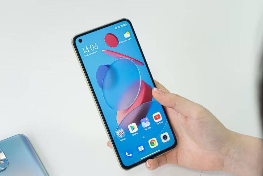 How Do I Check My SASSA SRD Status?