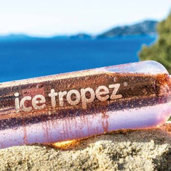 How Much Is Ice Tropez At Shoprite Liquor South Africa?