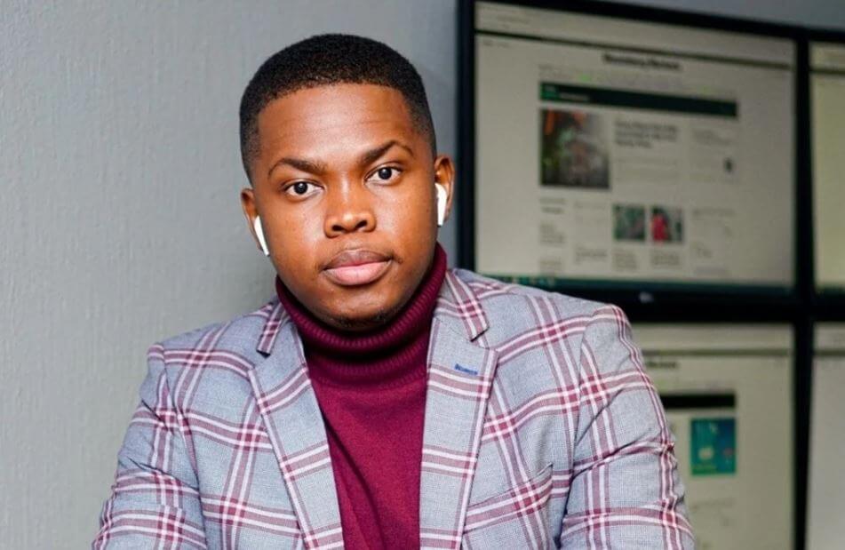 Top 10 Richest Forex Traders In South Africa top-10-richest-forex-traders-in-south-africa