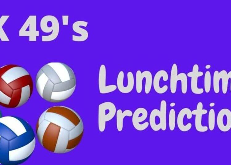 COL Campus: What is COLCampus And How Does it Work?