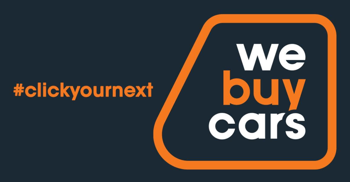 We Buy Cars Locations In South Africa – Quick Read Magazine