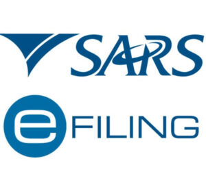 How Does SARS eFiling Work?