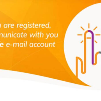 myUnisa: How to Access My Unisa Login and myLife Email