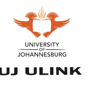 How To Log Into Your UJ uLink Student Account