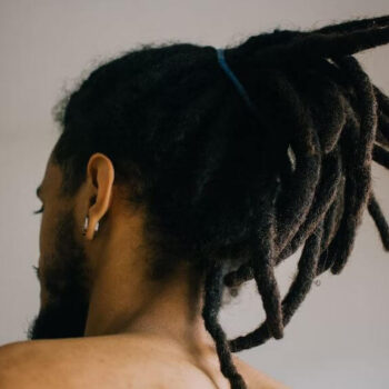 Trending Dreadlocks Styles In South Africa
