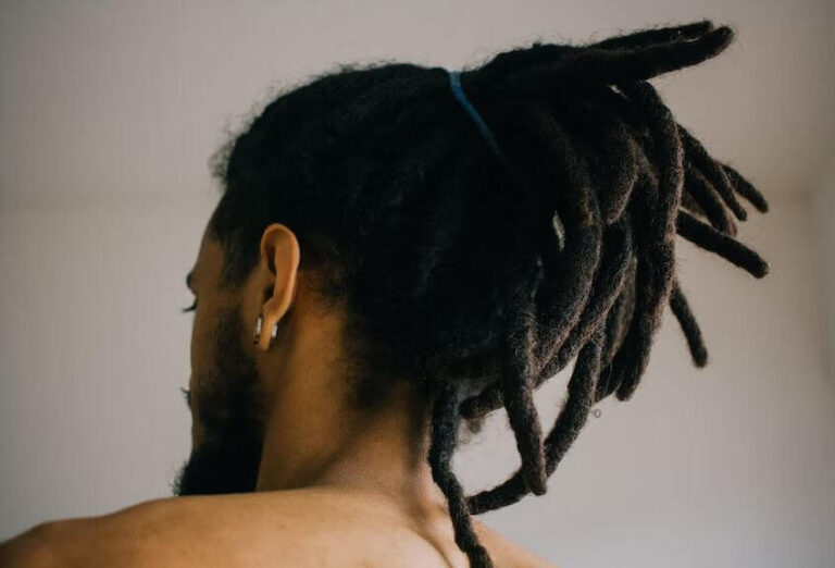Best Dreadlocks Styles in South Africa