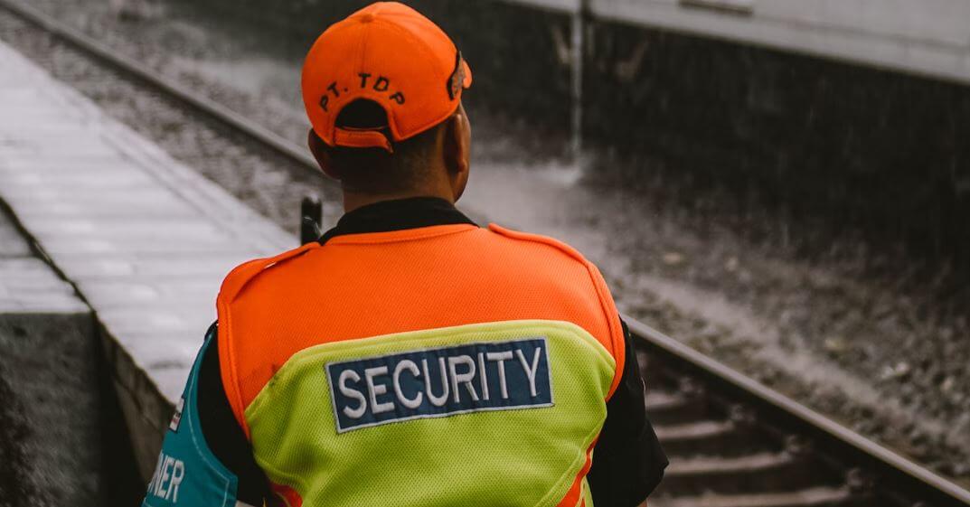 Jobs With Matric Only No Experience In South Africa