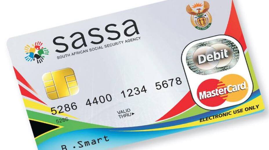 Sassa Payment Dates For April 2023 Start Next Week Tuesday, 4 April