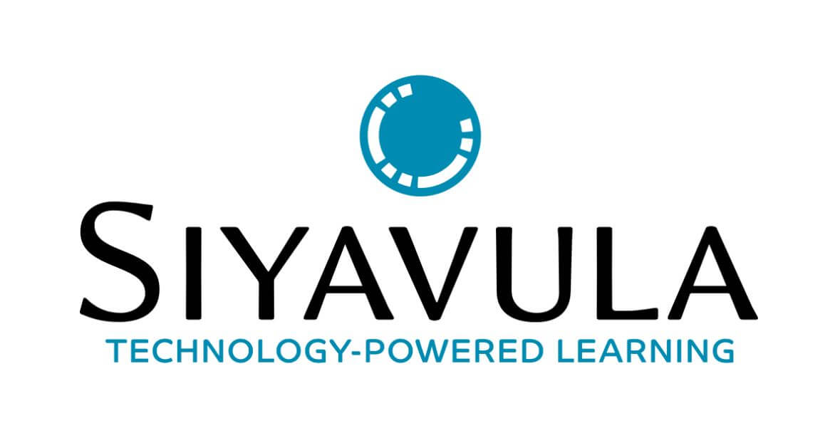 What is Siyavula South Africa and How Can It Help You Study?