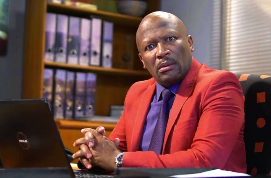 Skeem Saam Teasers June 2023: Skeem Saam Teasers for June 2023