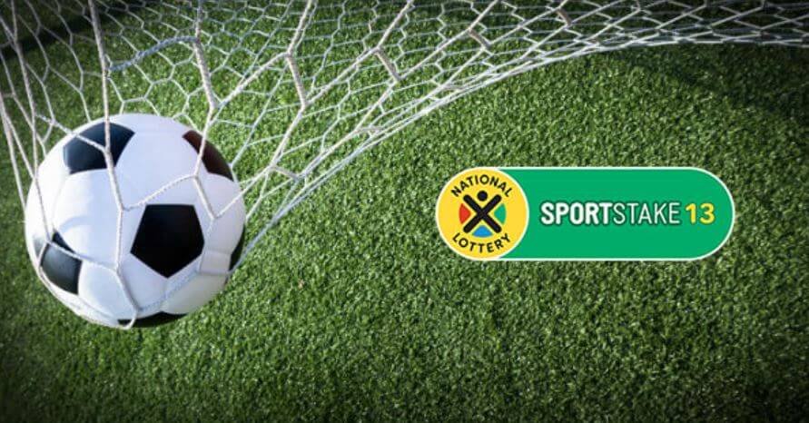 Sportstake 13 Fixtures, Tips and Predictions for Today