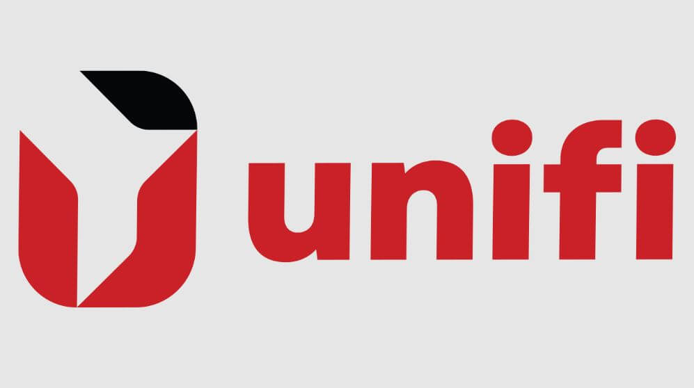 How to Apply For Unifi Credit Loan Online In South Africa?