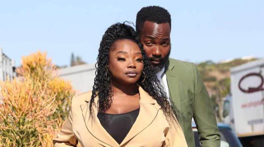 Uzalo Teasers May 2023: Uzalo Teasers for May 2023