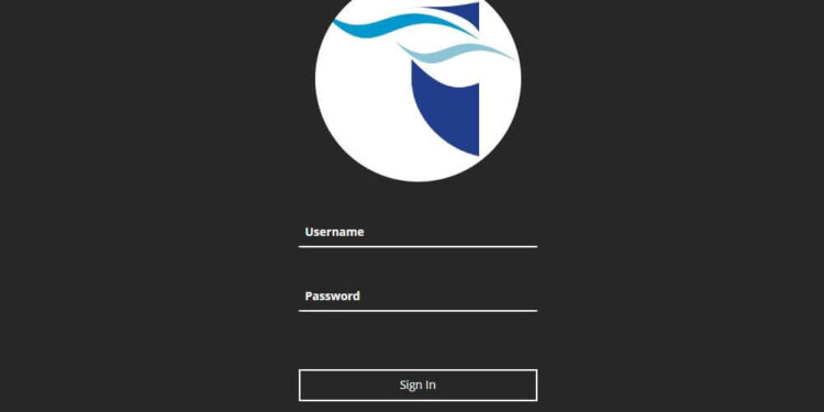 What Is CPUT Blackboard?