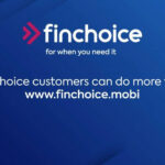 FinChoice Login South Africa: How to Access FinChoice Loan Account