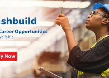 Apply For PNet Jobs in South Africa: Latest PNet Vacancies 2025