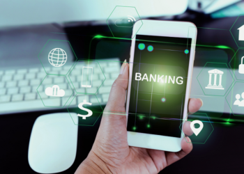 Nedbank Universal Branch Code